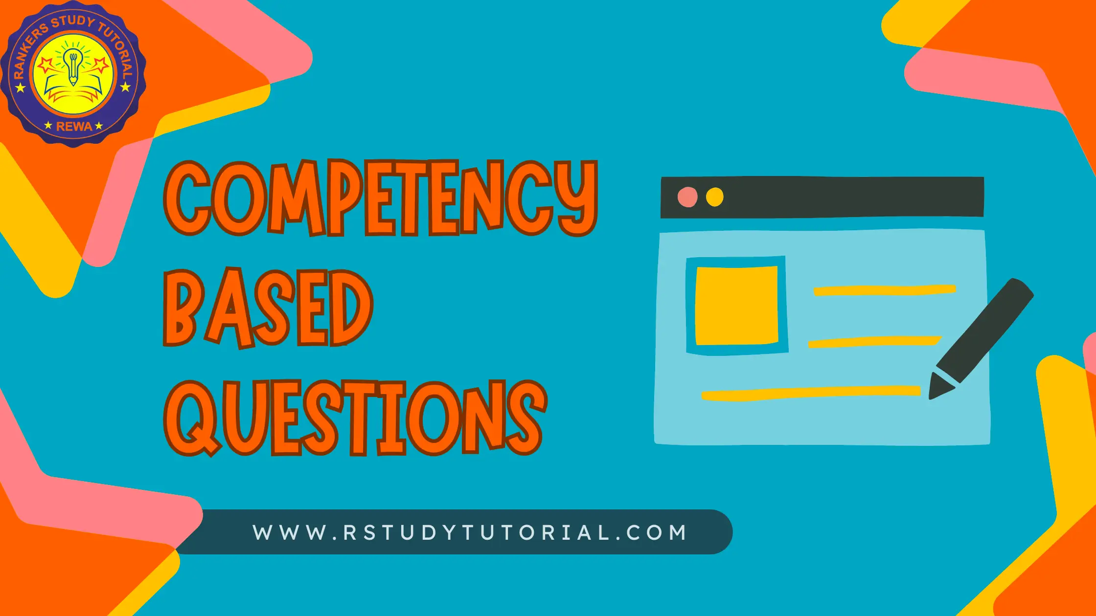 Competency Based Questions for Class 10 Maths Chapter 13 Statistics ... Competency Based Questions for Class 10 Maths Chapter 13 Statistics ...