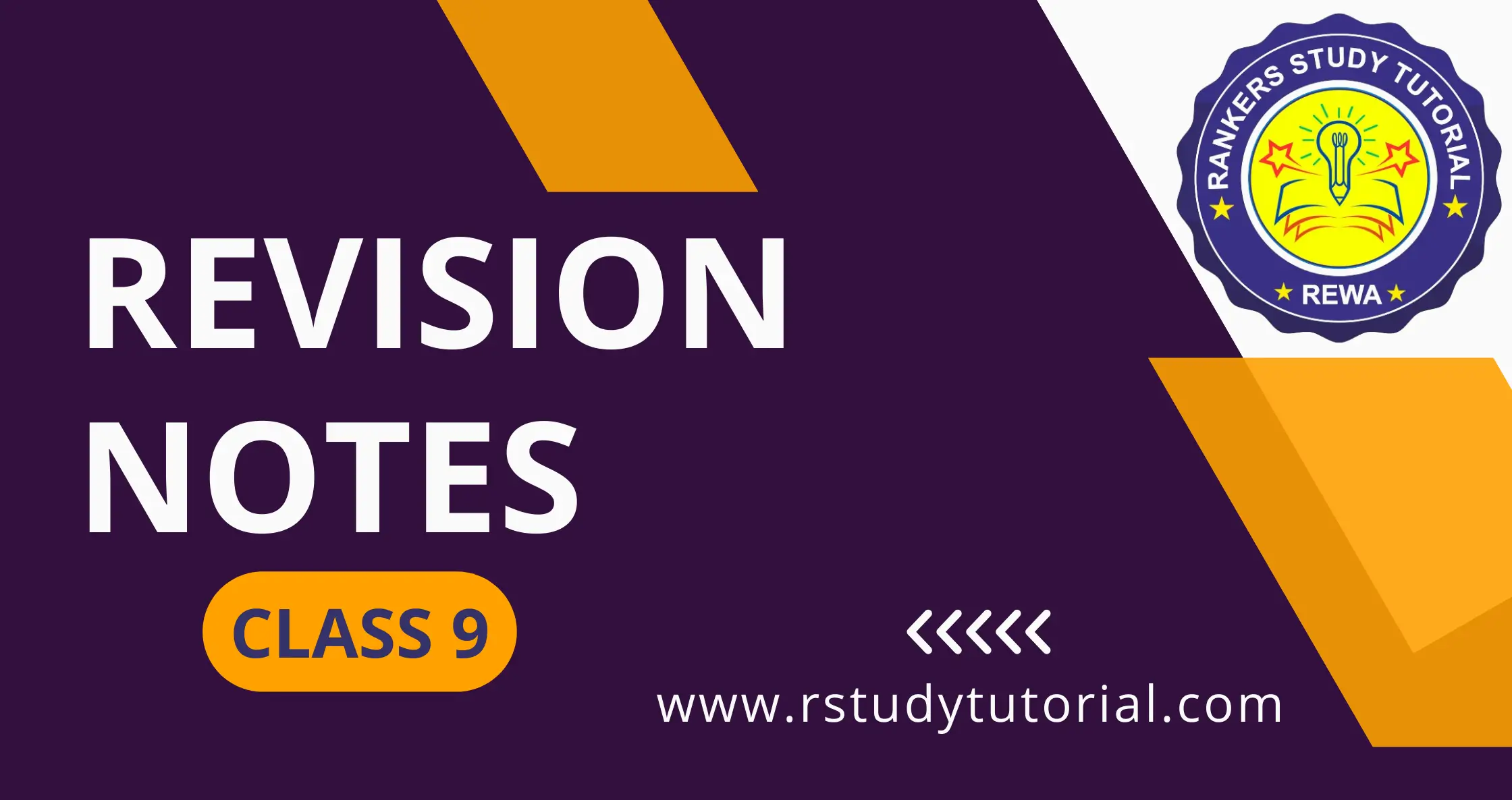 Revision Notes for Class 9 Political Science Chapter 1 What is ... Revision Notes for Class 9 Political Science Chapter 1 What is ...